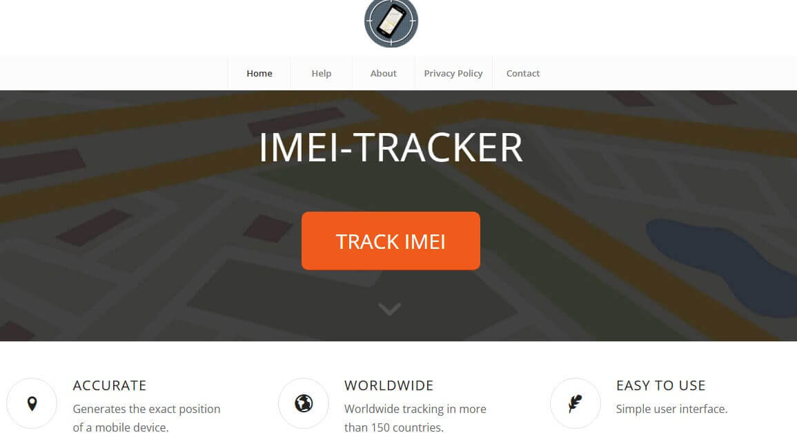 How to Track Mobile with IMEI Number