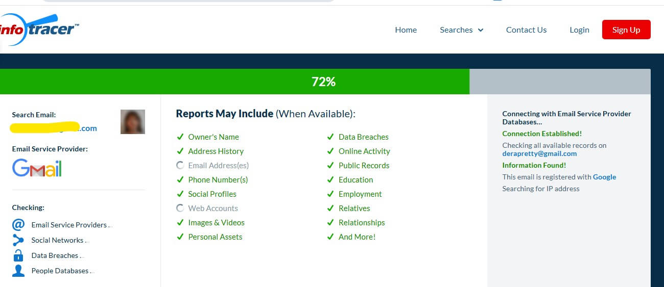 How to Find Someone on the Internet for Free: 9 Proven Ways