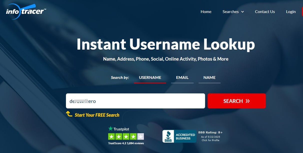 How to Find Someone on Kik: 11 Proven Ways