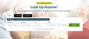 Top 10 Best People Search Engines for Finding a Person 2025 [Free & Paid