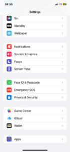 Why Is My Location Wrong on Google Maps & How to Fix 2025?