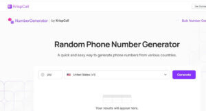 20 Funny Random Phone Numbers to Call for a Prank 2025 - LocatePhone