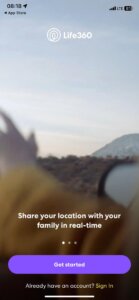 How to Track a Phone Call Location