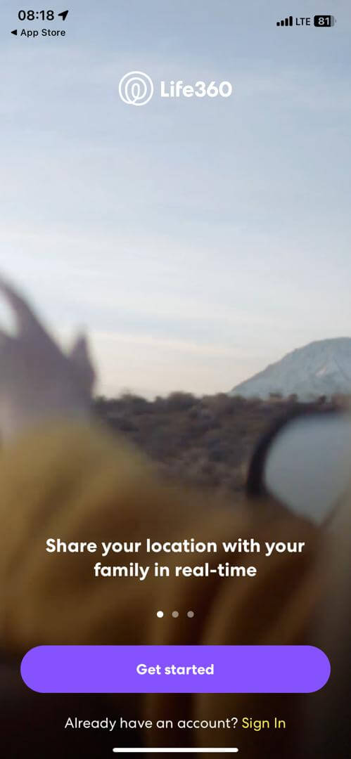 How to Track a Phone Call Location