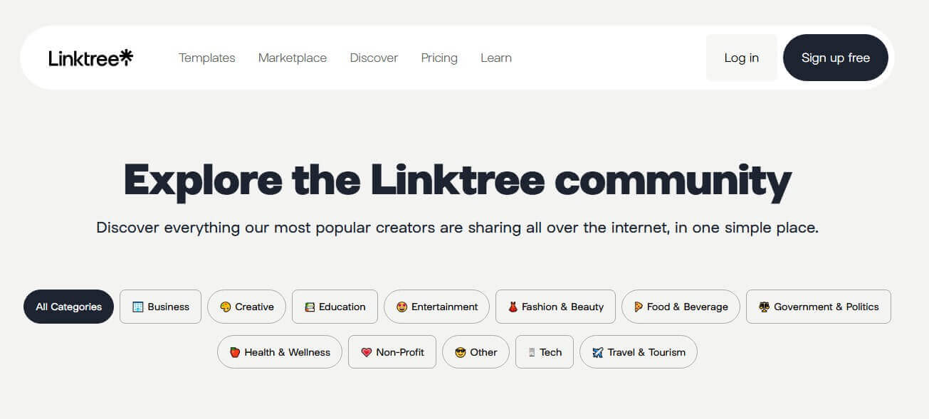 Fansly Search: How to Find Someone on Fansly