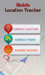 How to Track Live Location of Mobile Number