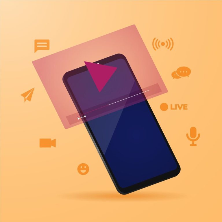 Top 4 Clap to Find My Phone Apps for Android & iPhone