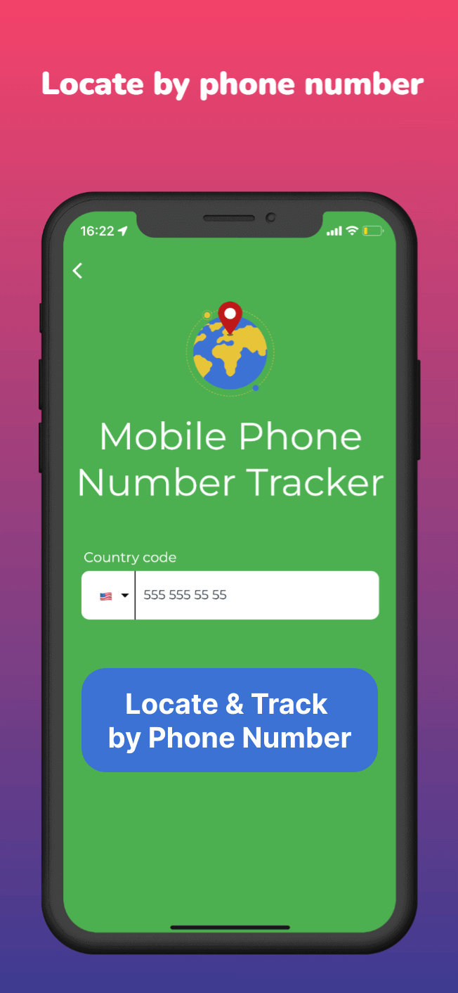Top 12 Phone Number Tracker Indonesia 2025