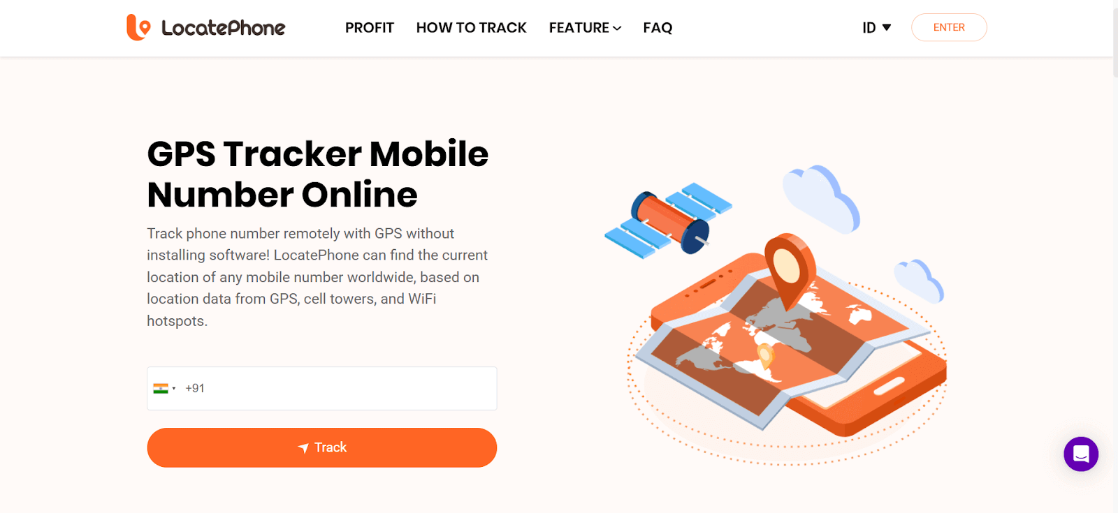 How to Track My Lost Xiaomi Phone