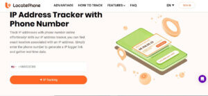 How to Locate a Cell Phone by GPS