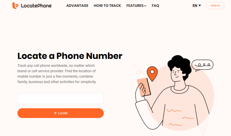 How to Find Someone with an Email Address