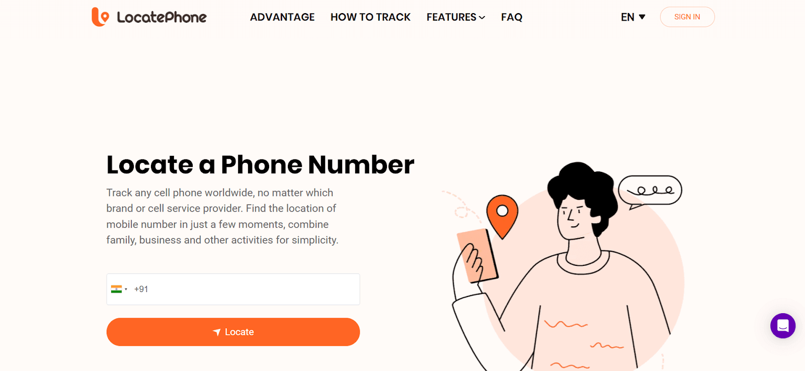 How to Track a TextNow Number 2025 [8 Ways]