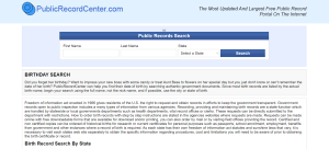 How to Find out Someone's Birthday/DOB 2025