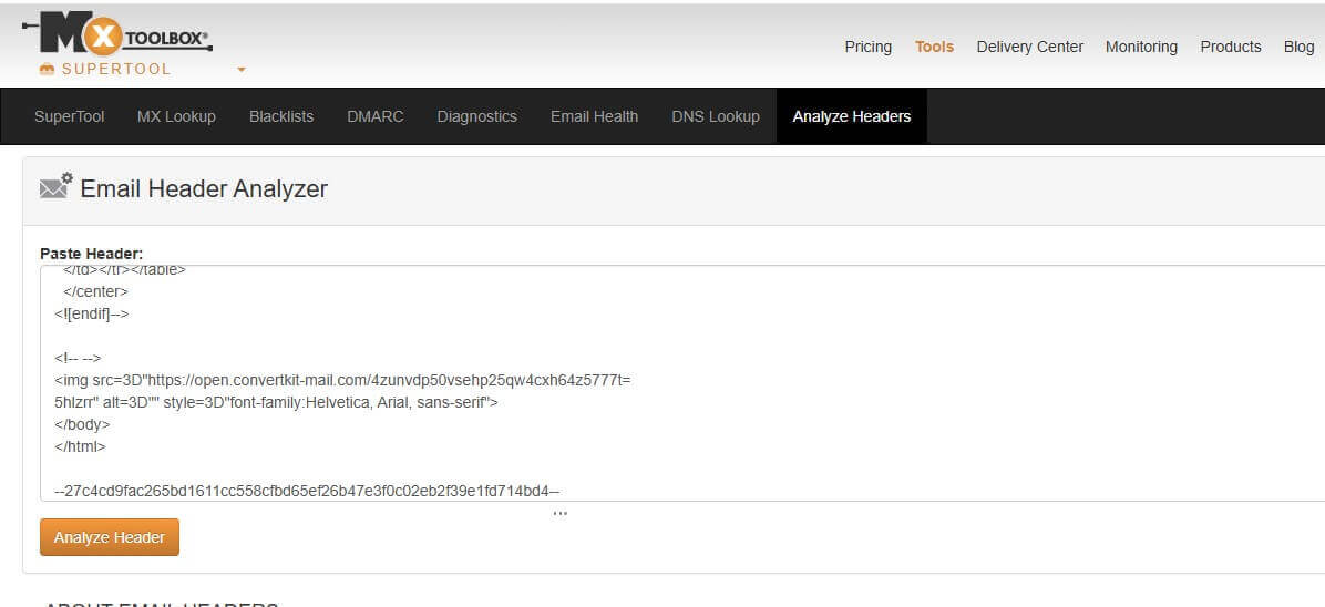 Reverse Gmail Lookup: How to Find People Behind Gmail Address