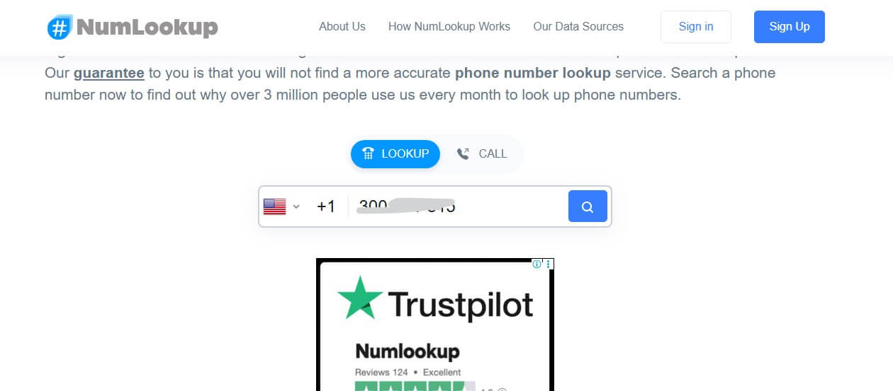 How to Locate a Person for Free? [US Guide]