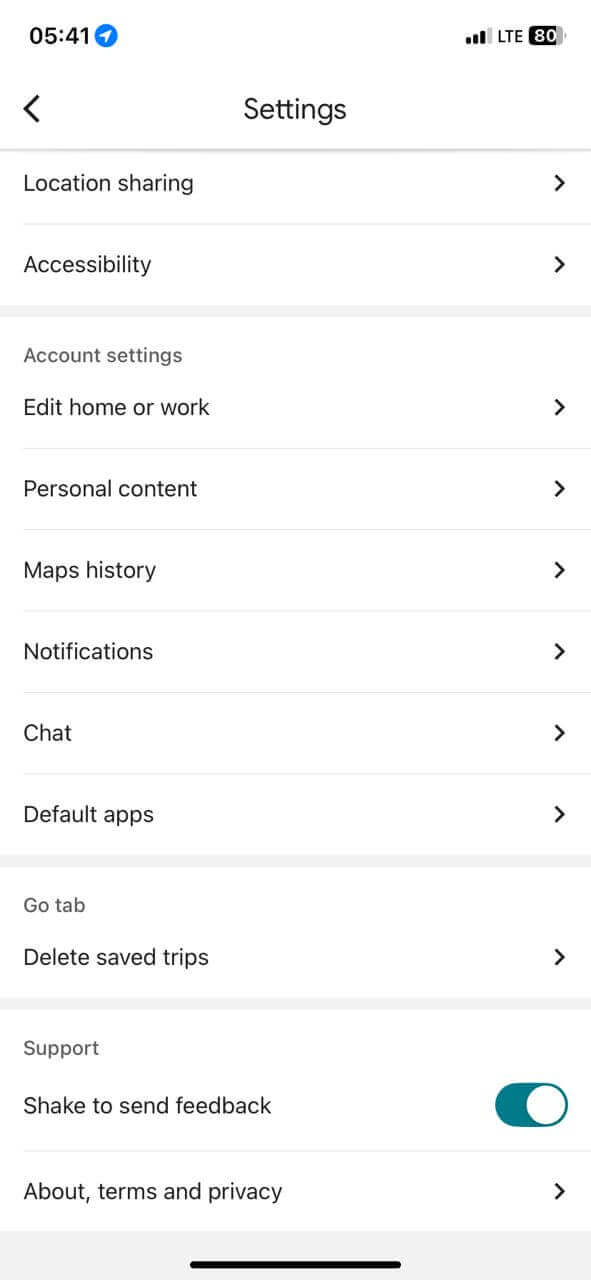 Why Is My Location Wrong on Google Maps & How to Fix 2025?