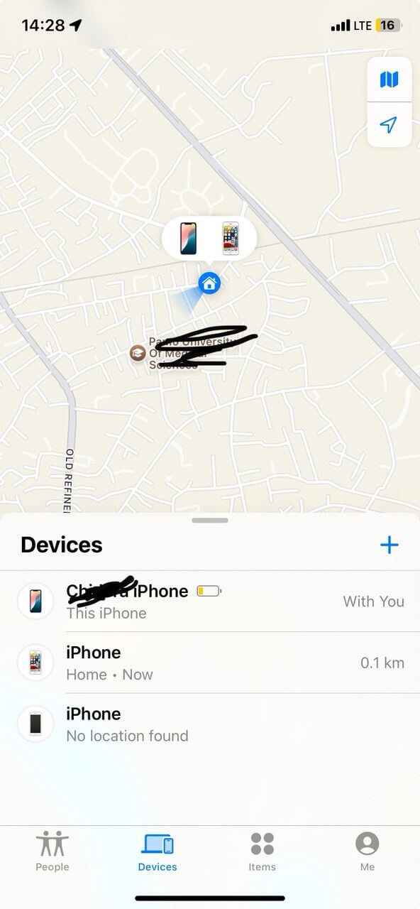 How to Make My Phone Ring?