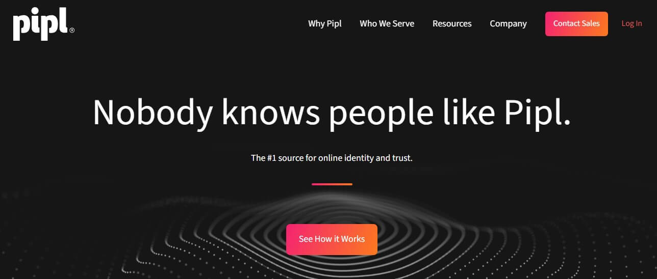 Top 10 Best People Search Engines for Finding a Person 2025 [Free & Paid