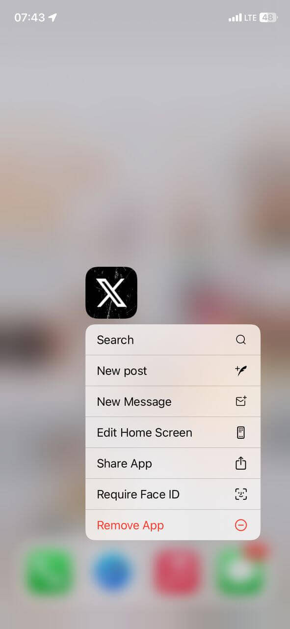 Can Someone Track My Location with My Phone Number?