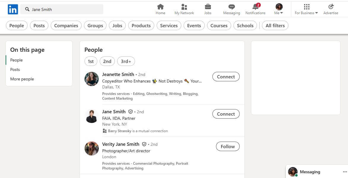 How to Find Someone on the Internet for Free: 9 Proven Ways