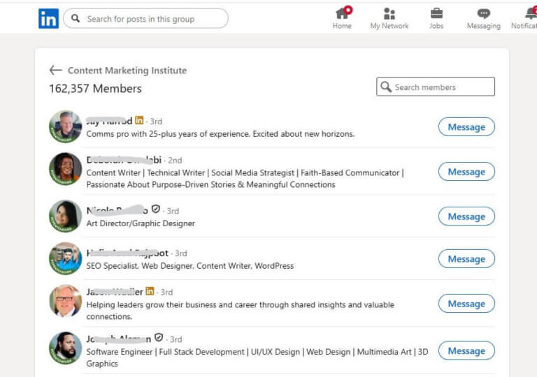 How to Find People on LinkedIn: 12 Proven Ways
