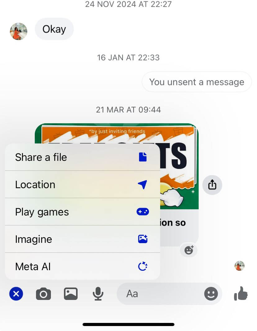 How to Locate a Person in the Philippines