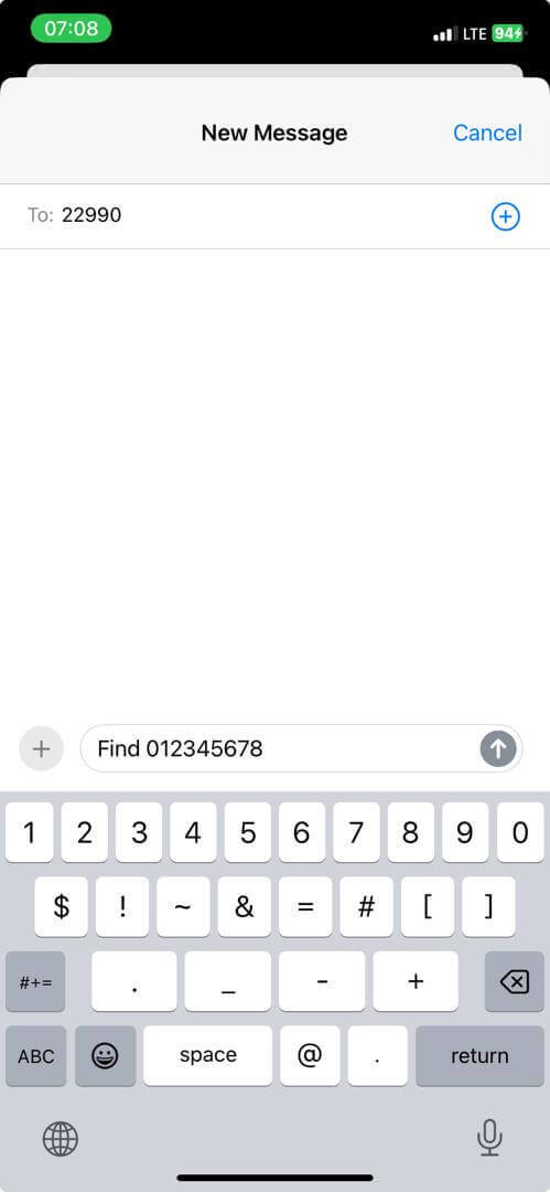How to Trace Phone Number Location in Kuala Lumpur