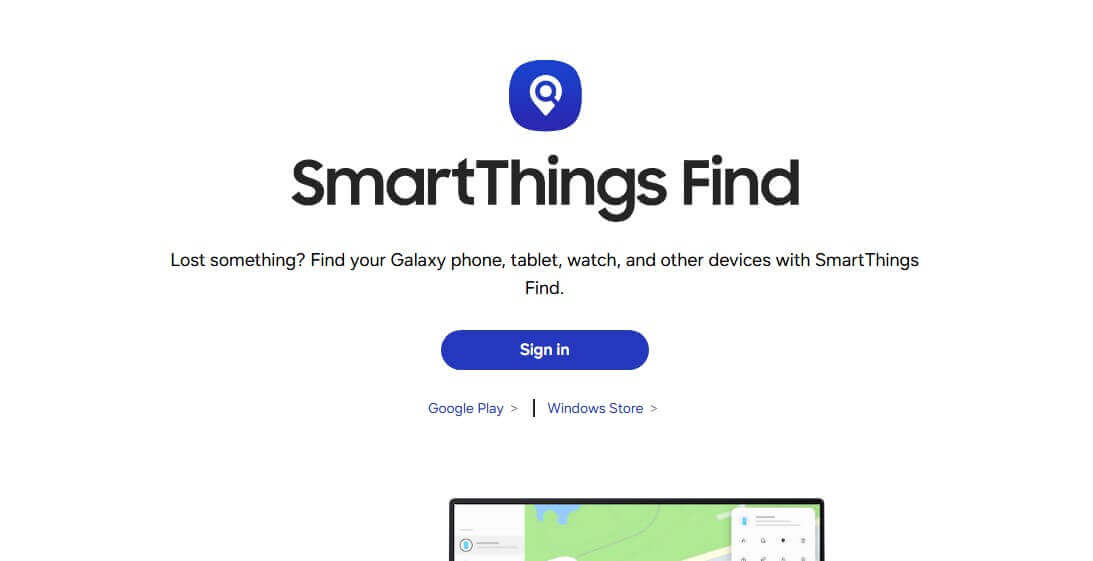 How to Locate a Cell Phone by GPS