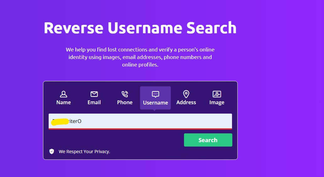 How to Find Someone on the Internet for Free: 9 Proven Ways