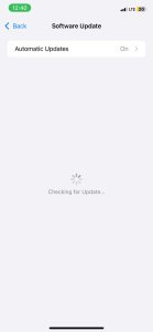 Why Is Find My iPhone Not Updating Location & How to Fix