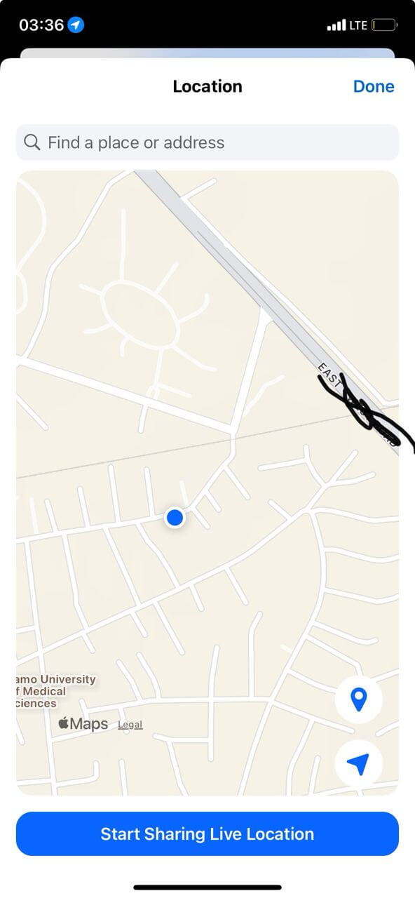 How to Locate a Person in the Philippines