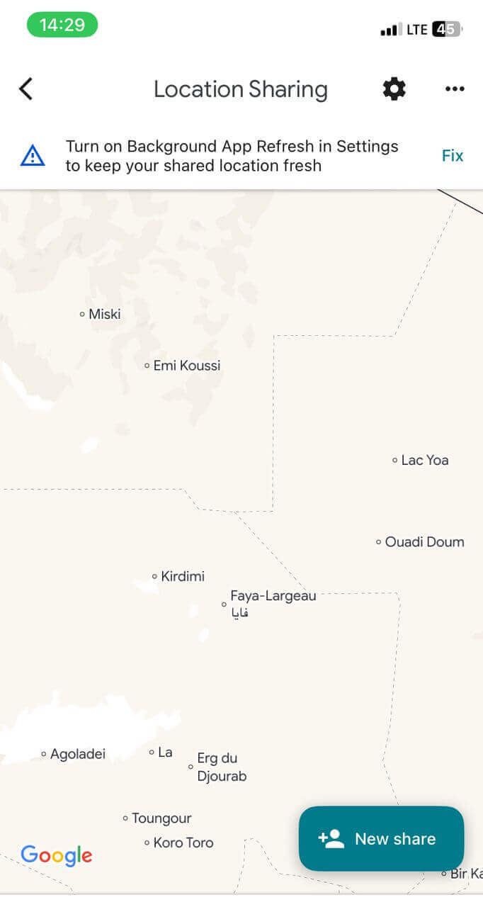 How to Locate a Person in the Philippines