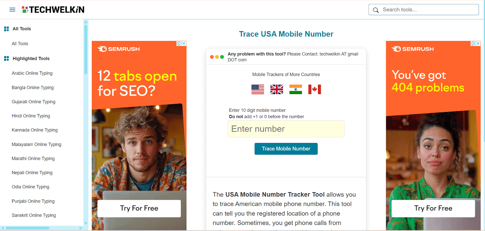How to Locate Phone Number on Google Maps