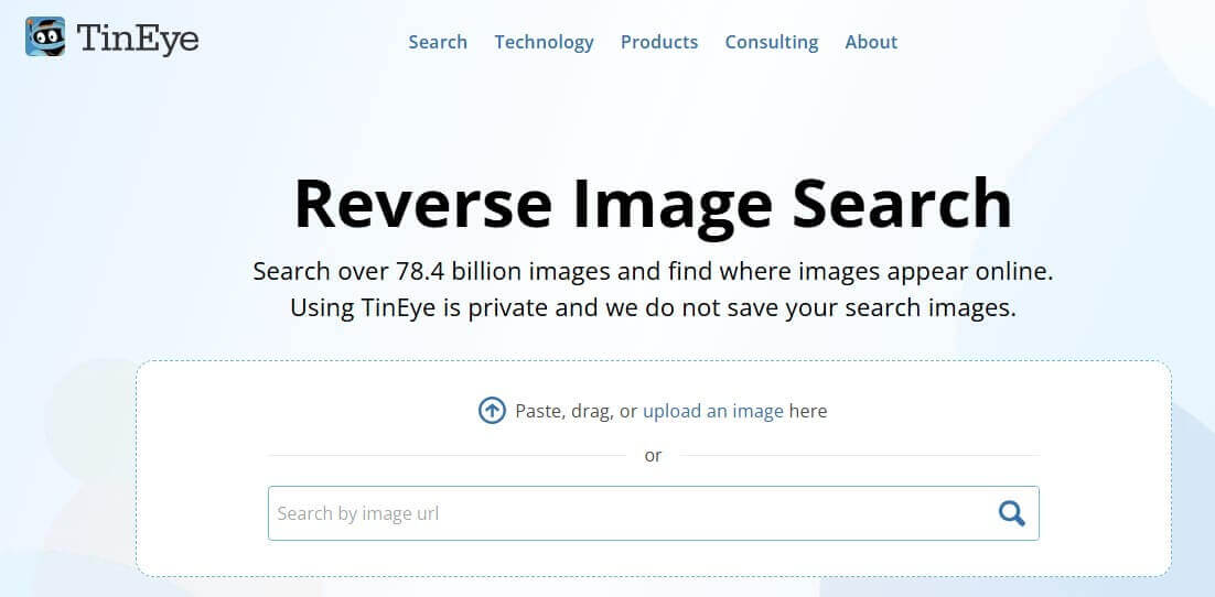 How to Reverse Search a Video?