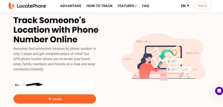 No Location Found vs Location Not Available in Find My