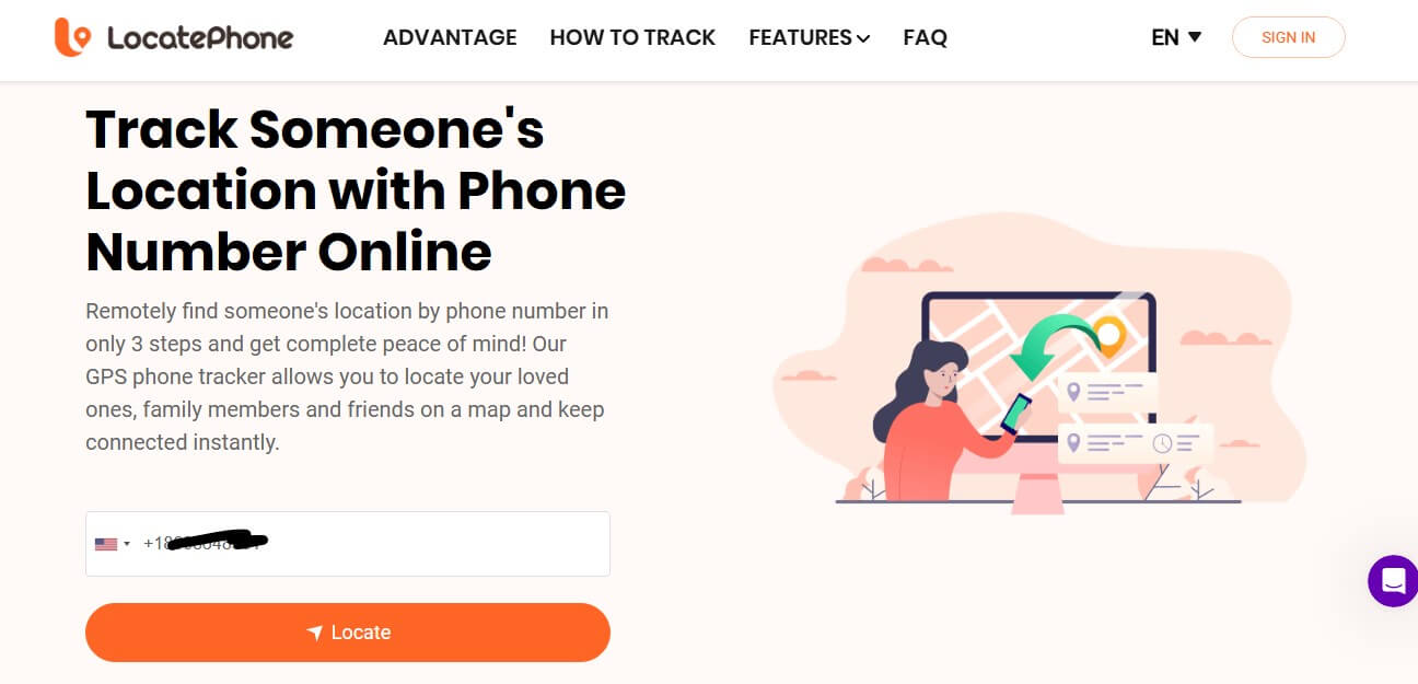 No Location Found vs Location Not Available in Find My