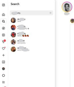 Reverse Gmail Lookup: How to Find People Behind Gmail Address