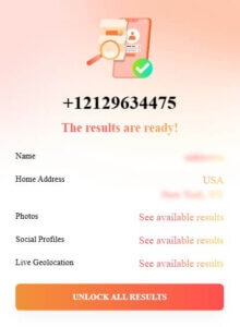 Reverse Gmail Lookup: How to Find People Behind Gmail Address