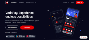 How to Check Vodacom Number: Easy Guide