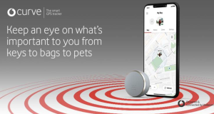 How to Check Vodacom Number: Easy Guide