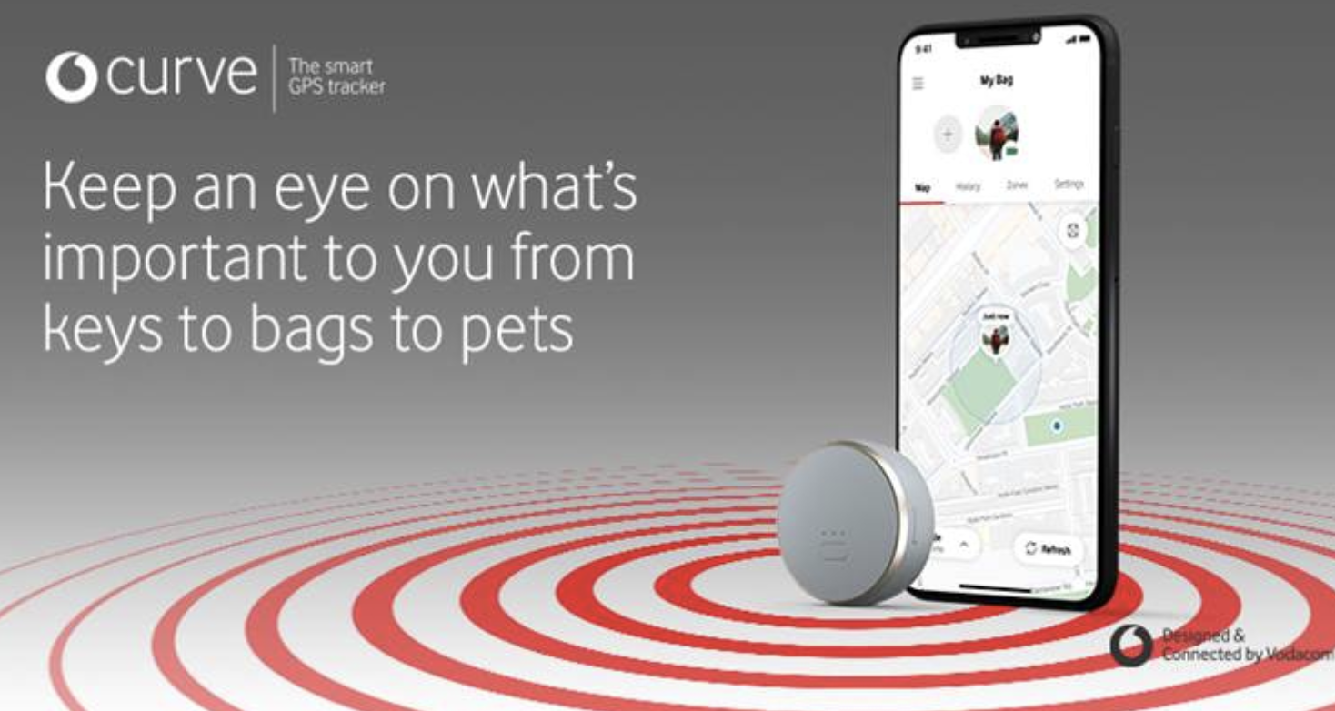 How to Check Vodacom Number: Easy Guide