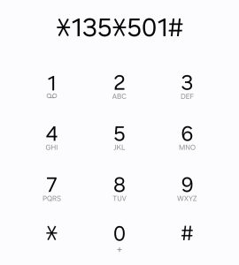 How to Check Vodacom Number: Easy Guide