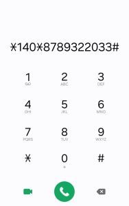 How to Check Vodacom Number: Easy Guide