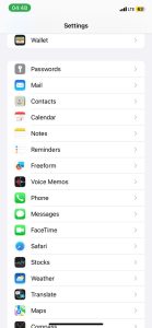 How to Do Private Number on Telkom