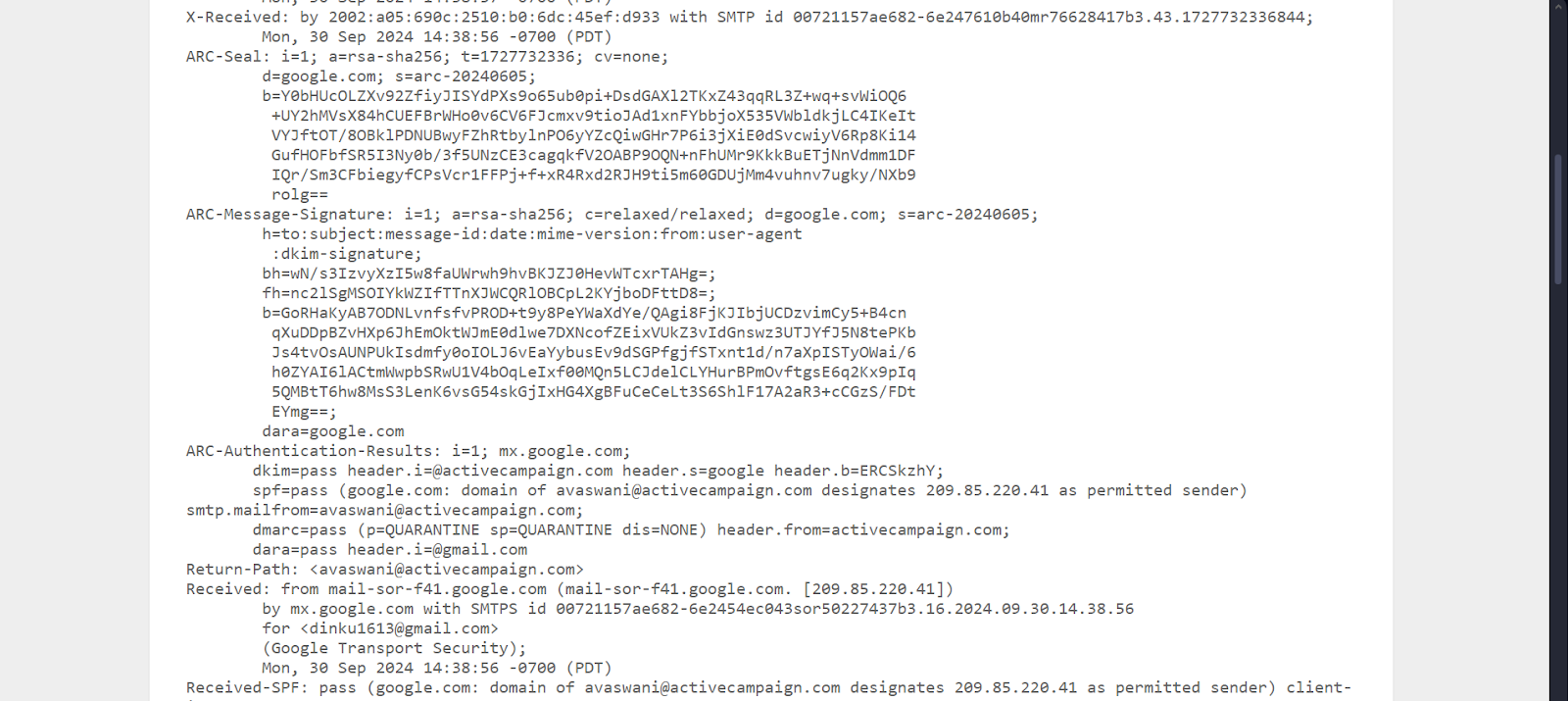 How to Track IP Address with Phone Number