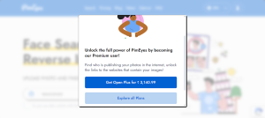 How to Find Instagram ID by Photo 2025