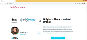 How to Get Free OnlyFans Account: 7 Ways