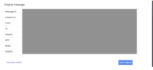 How to Track IP Address with Phone Number