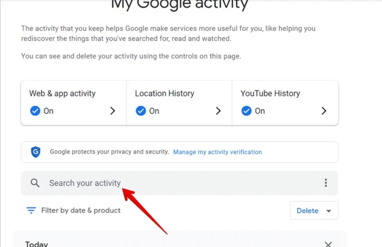 How to Find Phone using Gmail Account 2025