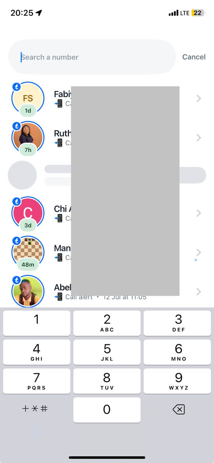 How to Find out who owns a phone number